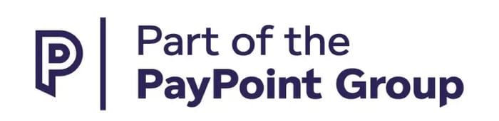 Working at PayPoint Group | Great Place To Work® UK